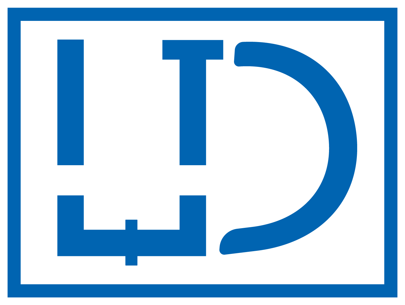 LJD Grow Facilities, LLC